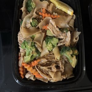 TA RA RIN THAI CUISINE - Updated April 2025 - 79 Photos & 165 Reviews ...