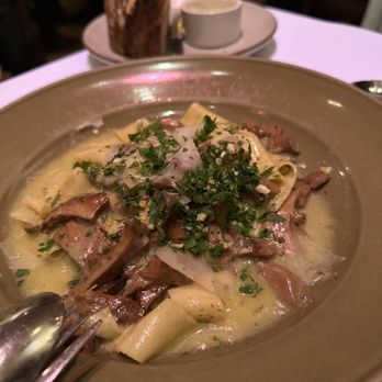 CHEZ PANISSE - 3648 Photos & 3082 Reviews - 1517 Shattuck Ave, Berkeley ...