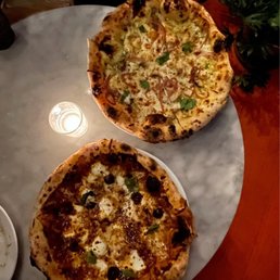 VERN’S - Updated January 2026 - 541 Photos & 275 Reviews - 696 Park Ave ...