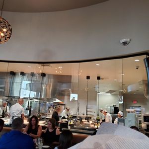 Fina by John Surla - Reservations - Italian - Ripon, CA - Find Open ...