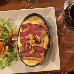 LE POTAGER DU PÈRE THIERRY - 523 Photos & 448 Reviews - 16 rue des ...