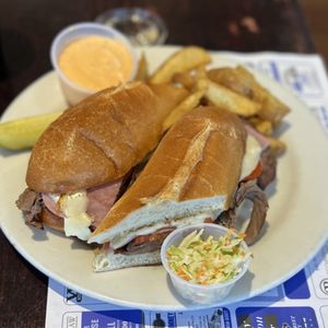 ROSCOE DINER - Updated June 2025 - 182 Photos & 288 Reviews - 1908 Old ...