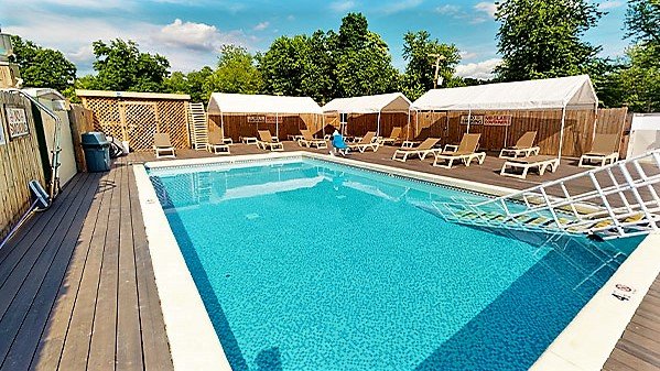 SPLASH MAGIC RV RESORT BY RJOURNEY - Updated October 2025 - 72 Photos ...