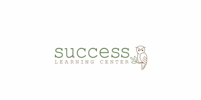 SUCCESS LEARNING CENTER - Updated July 2025 - Request Information ...