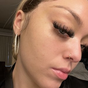 REBECCA FITZGERALD, MD - Updated September 2025 - 34 Photos & 187 ...