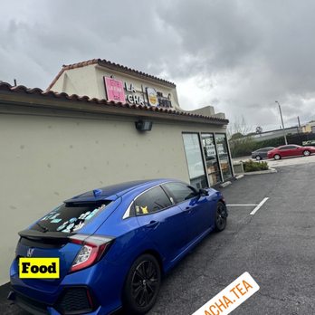 LA CHA X THE BOWL - Updated April 2024 - 343 Photos & 204 Reviews ...