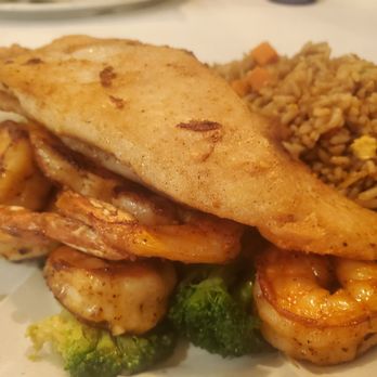 RUSTY CRAB DADDY - Updated December 2024 - 178 Photos & 130 Reviews ...