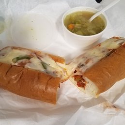 SANDWICH PLUS - 113 Photos & 149 Reviews - 1028 N Tustin Ave, Anaheim ...