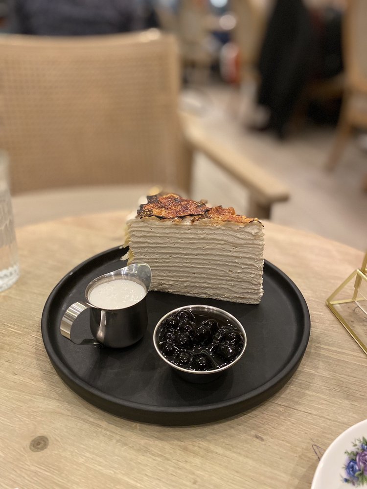 PRINCE TEA HOUSE - Updated December 2024 - 1227 Photos & 420 Reviews ...