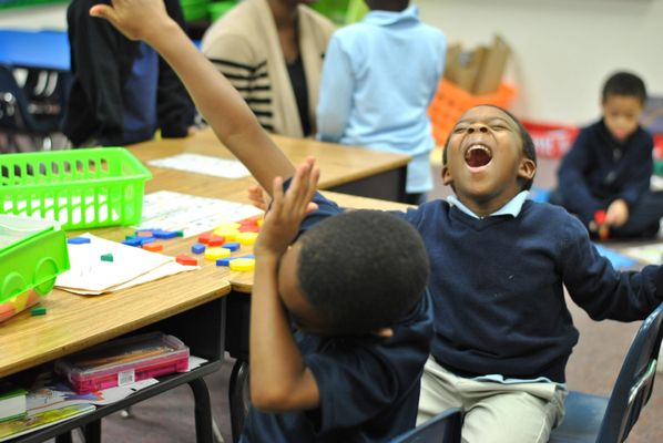 CHRIST CHAPEL ACADEMY - Updated December 2025 - 11 Photos & 20 Reviews ...