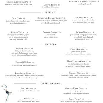 BRICKTOPS - Updated January 2026 - 131 Photos & 56 Reviews - 765 Grand ...