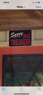 PIRATE SAND BAR - Updated April 2025 - 10 Photos - 32573 State Hwy 86 ...