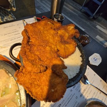 DAWA KITCHEN - Updated November 2024 - 985 Photos & 390 Reviews - 12506 ...