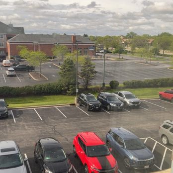 CHAMPPS AMERICANA - Updated December 2025 - 236 Photos & 213 Reviews ...