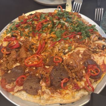 OLEUM - Updated June 2025 - 99 Photos & 58 Reviews - 701 S Bond St ...