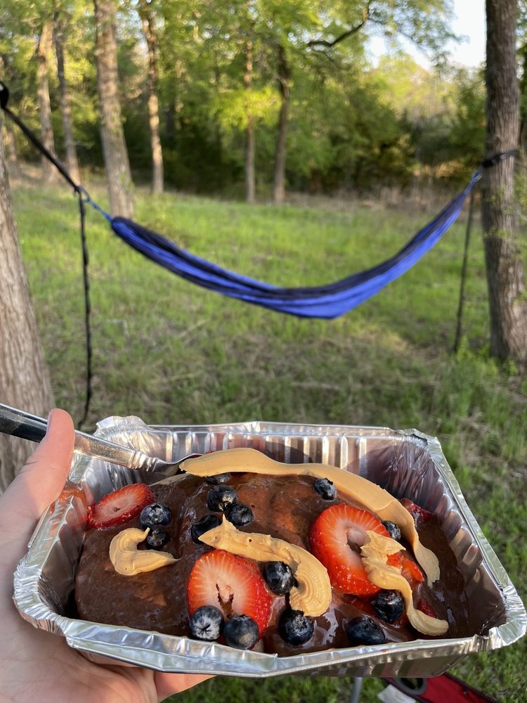 ROCKY HILL RANCH - Updated October 2025 - 30 Photos - 578 Farm-to ...