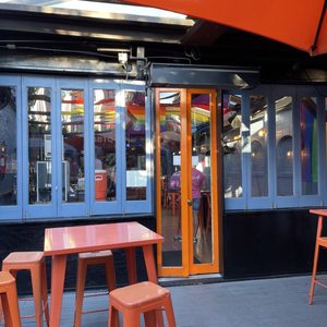 SHAKERS DC - Updated July 2025 - 2014 9th St NW, Washington, District ...