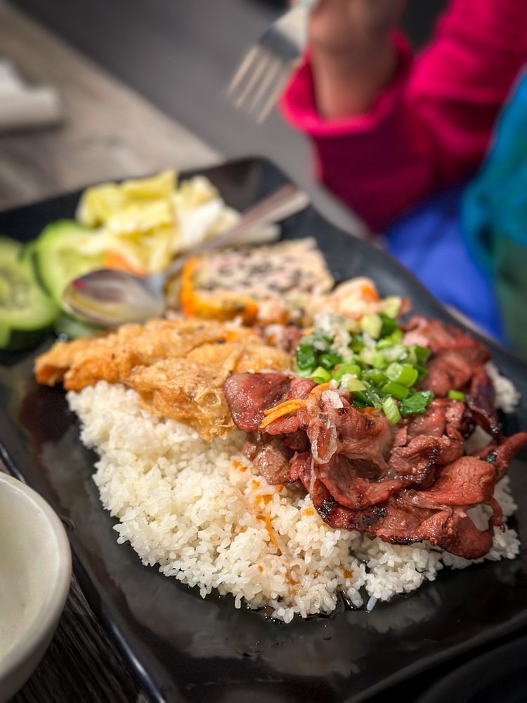 SAIGON EDEN - Updated February 2025 - 1786 Photos & 1121 Reviews - 980 ...