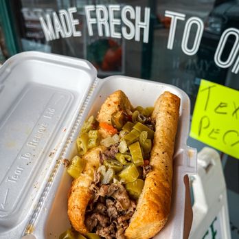 JIMMY’S FOOD STORE - Updated April 2025 - 1065 Photos & 1268 Reviews ...