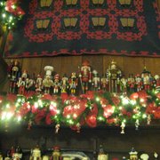 THE ANGUS BARN - 1425 Photos & 1240 Reviews - Steakhouses - 9401 ...