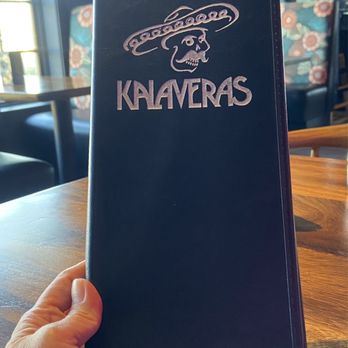 KALAVERAS - Updated October 2025 - 354 Photos & 277 Reviews - 1740 ...