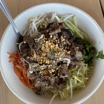 ROC PHO SHOP - Updated July 2024 - 50 Photos & 16 Reviews - 339 ...