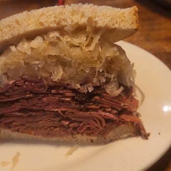 LIDO KOSHER DELI - Updated July 2025 - 321 Photos & 336 Reviews - 641 E ...