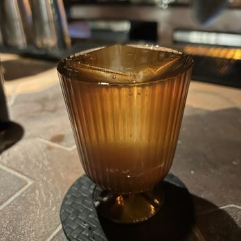 TRUCE - Updated November 2025 - 84 Photos - 44 Reviews - 1935 N Damen ...