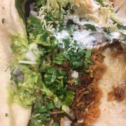 DON SEÑOR EXPRESS - Updated August 2025 - 36 Photos & 38 Reviews - 688 ...