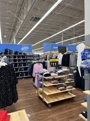 WALMART SUPERCENTER - Updated August 2024 - 35 Photos & 59 Reviews ...