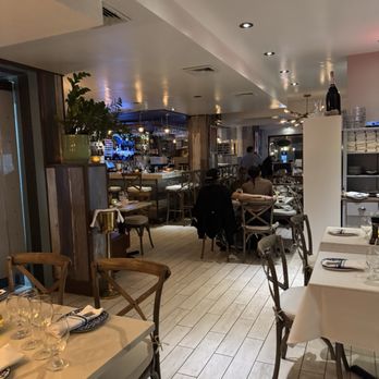 THE SHELL RESTAURANT - Updated December 2025 - 170 Photos & 155 Reviews ...