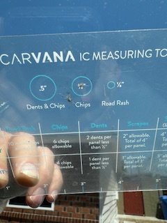 CARVANA - TEMPE - Updated December 2025 - 28 Photos & 46 Reviews - 1930 ...