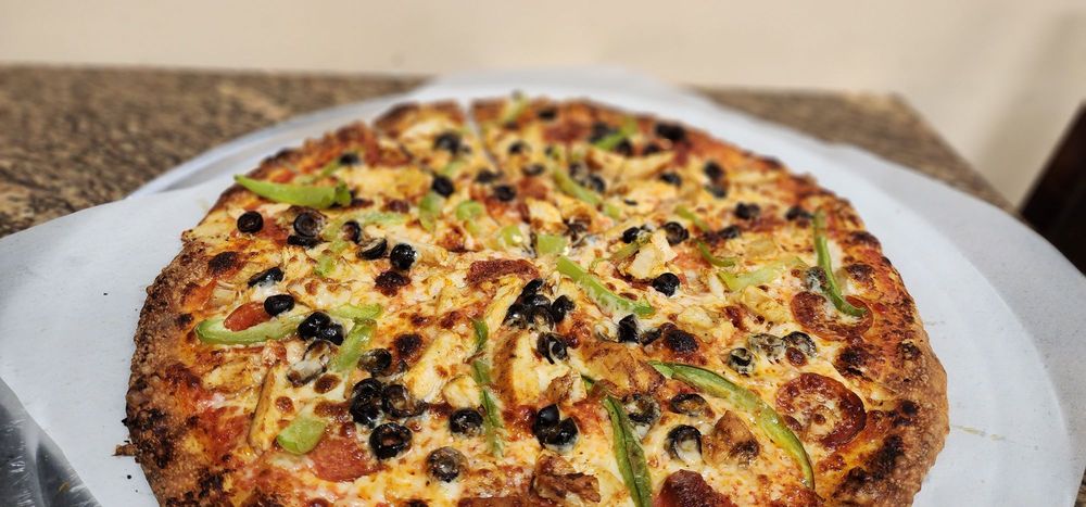 ALTADENA BAKERY - Updated December 2025 - 558 Photos & 450 Reviews ...