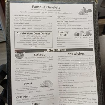 BAR ROMA - Updated August 2025 - 42 Photos & 11 Reviews - 9416 Gravois ...