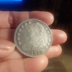 PCGS - PROFESSIONAL COIN GRADING SERVICE - 14 Photos & 58 Reviews ...