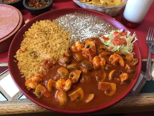 EL RINCON TAPATIO - 53 Photos & 101 Reviews - Latin American - 3207 N ...