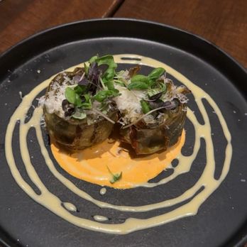 HAVEN CRAFT KITCHEN + BAR - Updated December 2024 - 3344 Photos & 3224 ...