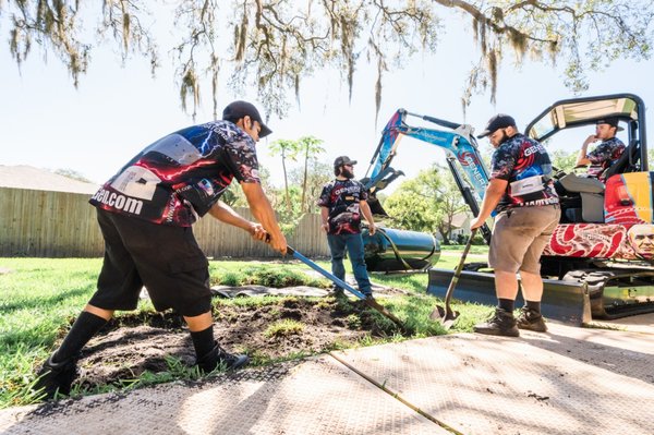 GENERX GENERATORS PUNTA GORDA | GENERAC DEALER - Updated November 2025 ...