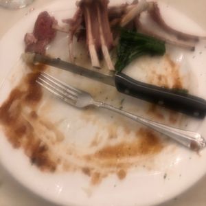 LAVAGNA OF SUFFERN - Updated November 2024 - 33 Photos & 19 Reviews ...