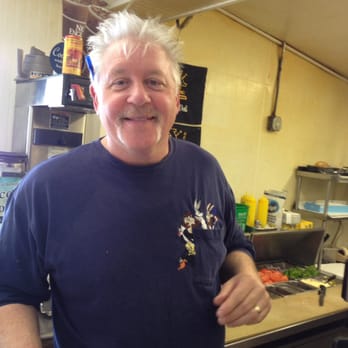 BLUE CHECK DELI - Updated December 2025 - 32 Photos & 42 Reviews - 382 ...