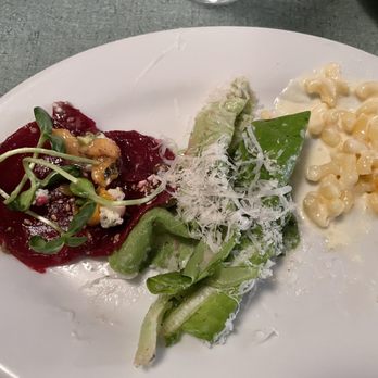 POOLE’S - Updated January 2025 - 1042 Photos & 1047 Reviews - 428 S ...