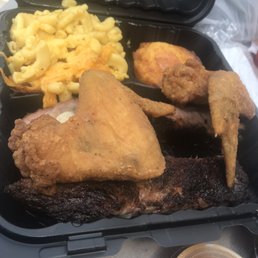 THE ROLLING RIB - Updated July 2024 - 246 Photos & 244 Reviews - 9423 ...