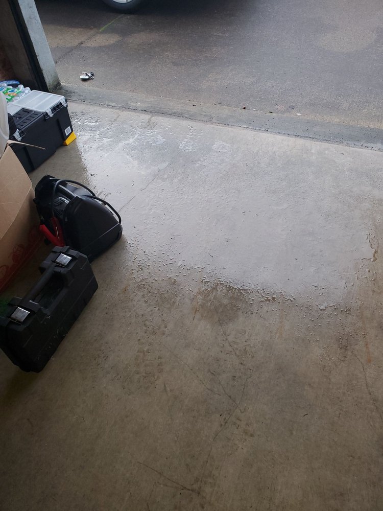 ALL SAFE MINI STORAGE - Updated January 2026 - 16 Photos - 4070 NE Hwy ...