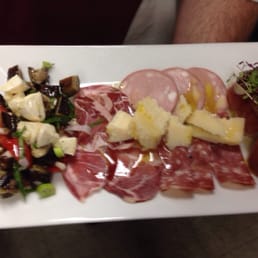 MUSCOOT TAVERN - Updated December 2025 - 214 Photos & 272 Reviews - 105 ...