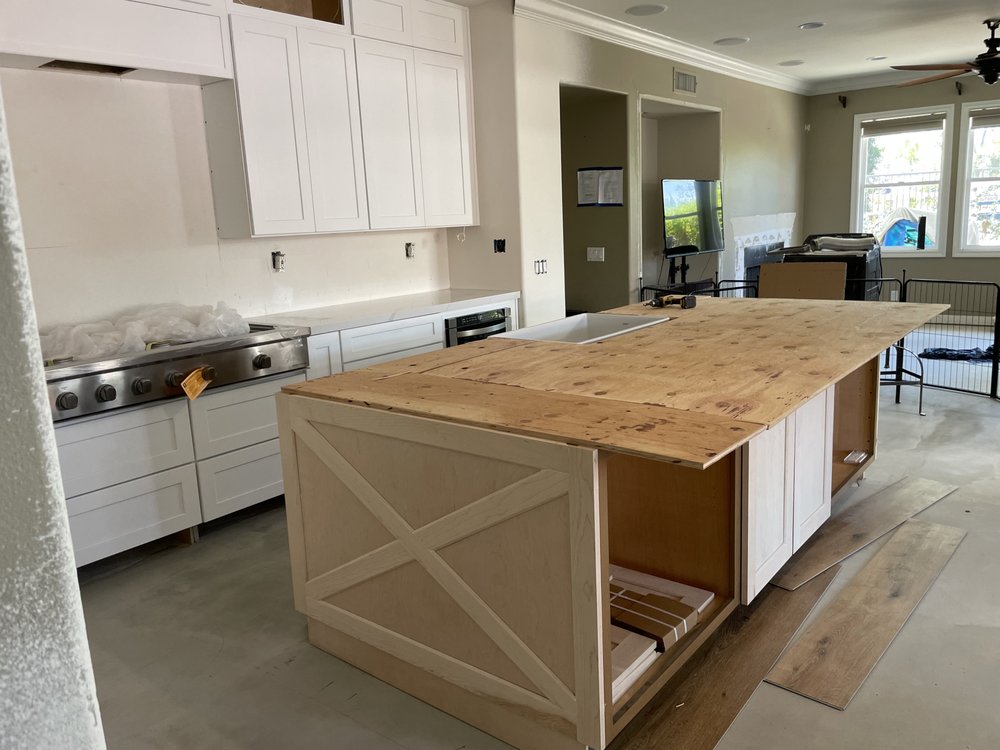 FIRST CHOICE CONSTRUCTION - Updated December 2024 - Request ...