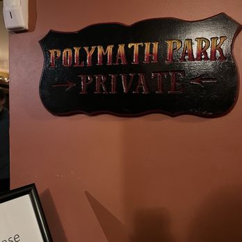 TREE TOPS RESTAURANT - Updated October 2025 - 327 Photos & 143 Reviews ...