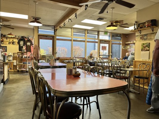 THE CHEF’S HUT - Updated October 2025 - 193 Photos & 182 Reviews - 164 ...