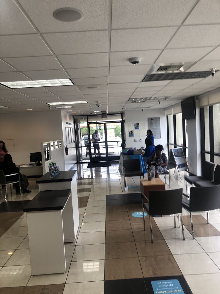 CREDIT UNION OF SOUTHERN CALIFORNIA - Updated November 2025 - 224 N ...