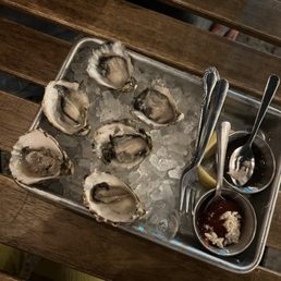 GREENPOINT FISH & LOBSTER - Updated October 2025 - 656 Photos & 457 ...