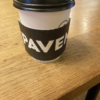 PAVEMENT COFFEEHOUSE - Updated December 2025 - 279 Photos & 503 Reviews ...